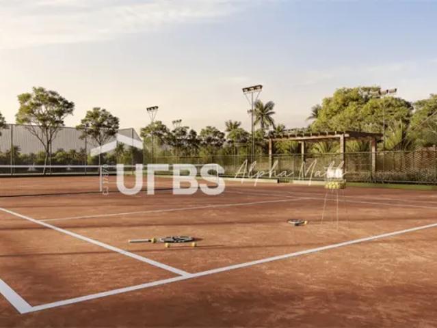 Jardins Turim Terreno Residencial