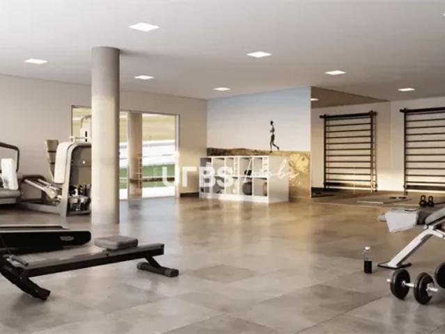 Jardins Turim Terreno Residencial