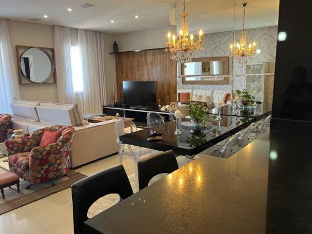 JARDINS TAMBORÉ 122 M² 3 SUÍTES, 3 Vagas