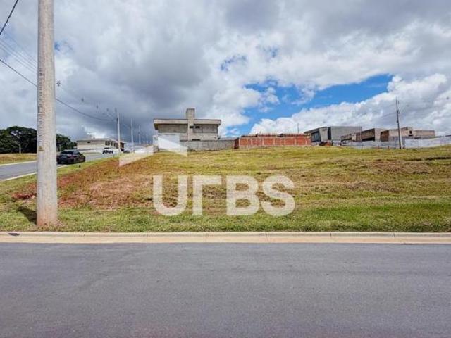 Jardins Versalhes Terreno Residencial