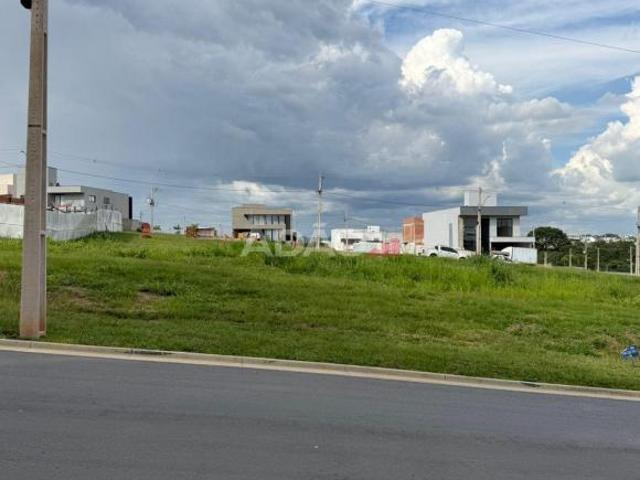 Jardins Versalhes Lote à Venda, 252.00 por R$ 280000.00 no setor Ilda AX37948