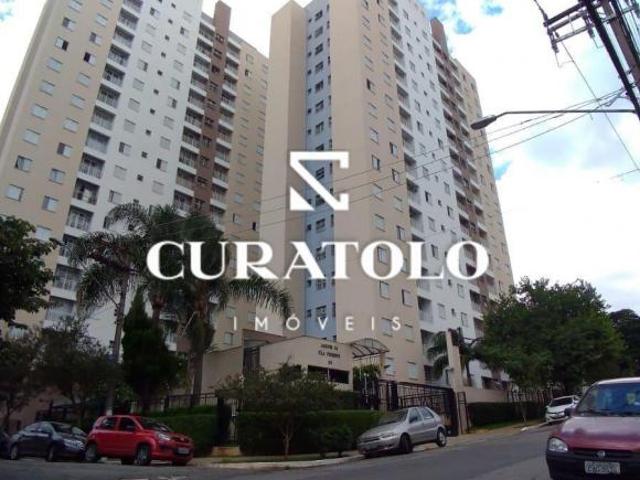 JARDINS VILA PRUDENTE APARTAMENTO COM 2 DORMITÓRIOS, VARANDA E VAGA LAZER COMPLETO VILA PRUDEN