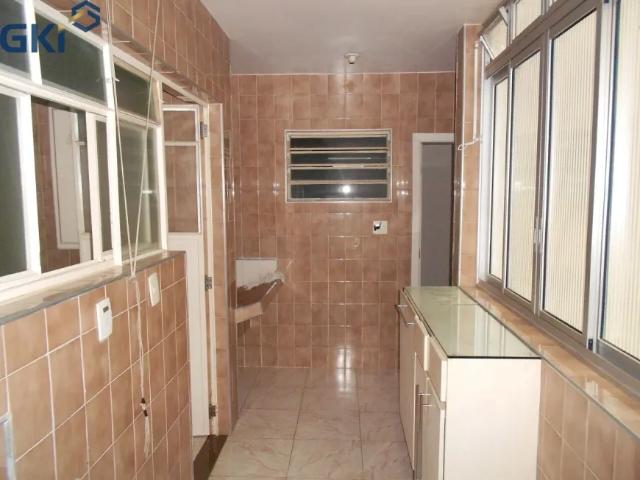 Jardins, 178 mt², andar baixo