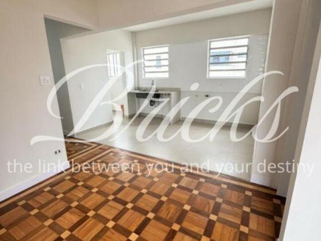 JARDINS, 103M² REFORMADO ANDAR ALTO 4 DORMITÓRIOS