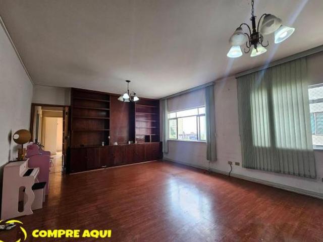 Jardim Paulista | 3 Dormitórios | 1 Vaga | 120m2 | Próximo Paulista