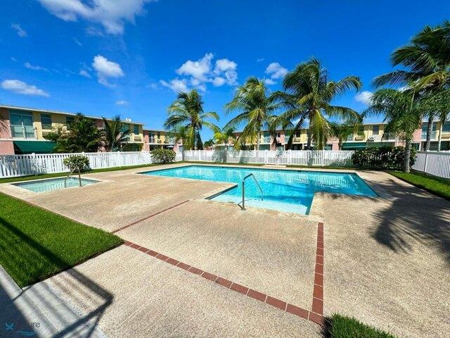 Jardn Sereno Unit,carolina, Condo For Sale