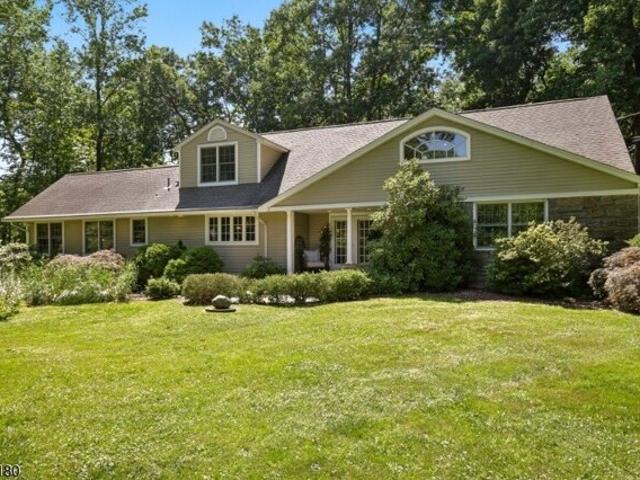 Jared Ct, Randolph, Home For Sale