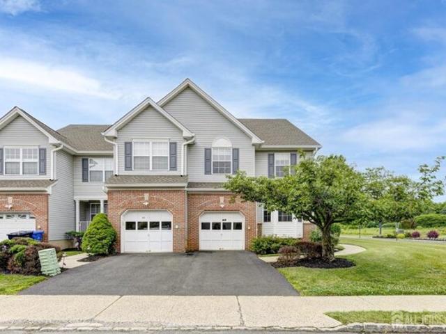 Jared Dr, North Brunswick, Home For Sale