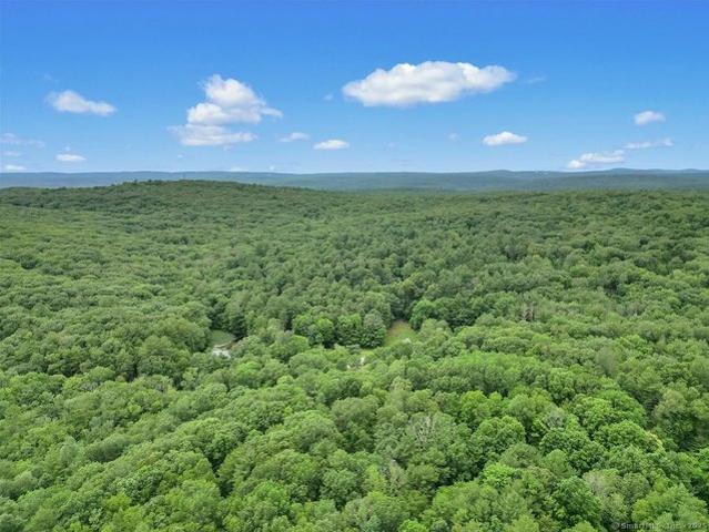 Jared Sparks Rd, Willington, CT 06279