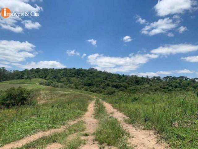 Jarinu SP Área rural em Jarinu à venda, 24800 m² por R$ 200.000