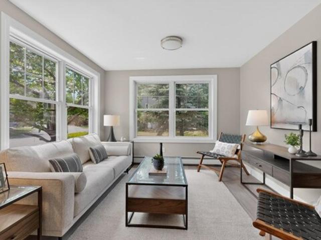 Jarita Ct Unit,portland, Home For Sale