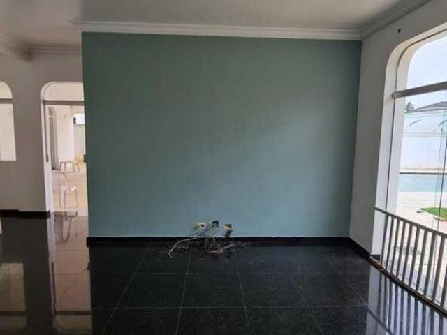 JARPJDP 110 487