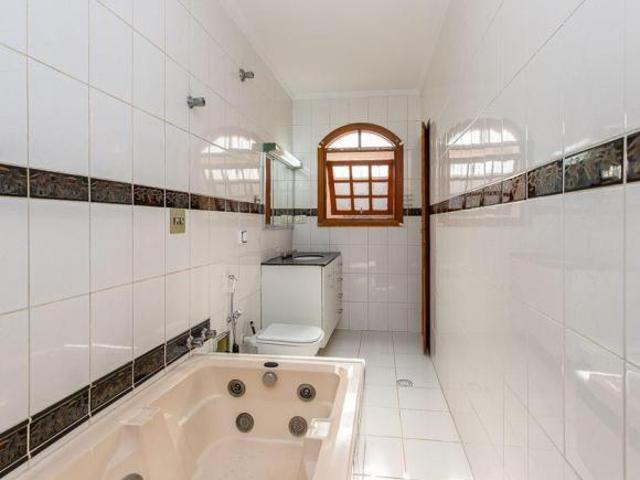 JARPL, 496 Casa 601251082 8