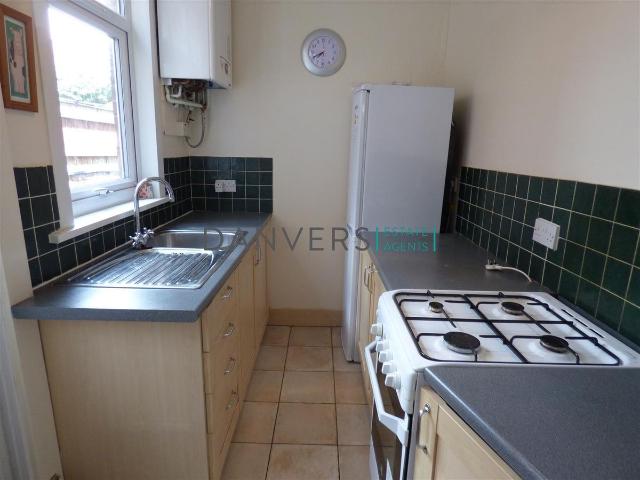 Jarrom Street, Leicester LE2, 3 bed terraced house to rent, £1,105 pcm | PrimeLocation