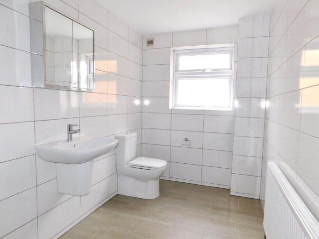 Jarrom Street, Leicester LE2 3 bed terraced house to rent £1,495 pcm £345 pw