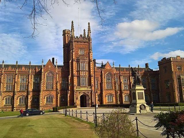 Jarrom Street, Leicester LE2, 1 bed flat to rent, £516 pcm | PrimeLocation