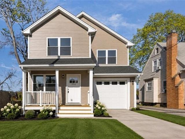 Jastram St, Providence, Home For Sale