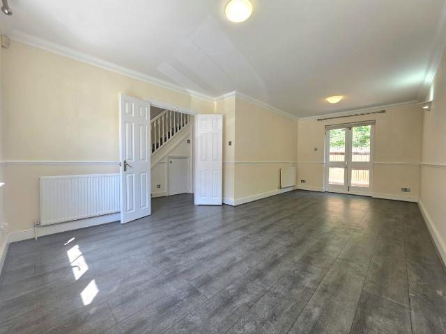 Jasmin Court, Woodyates Road, London SE12, 3 bed terraced house to rent, £2,250 pcm | PrimeLocation