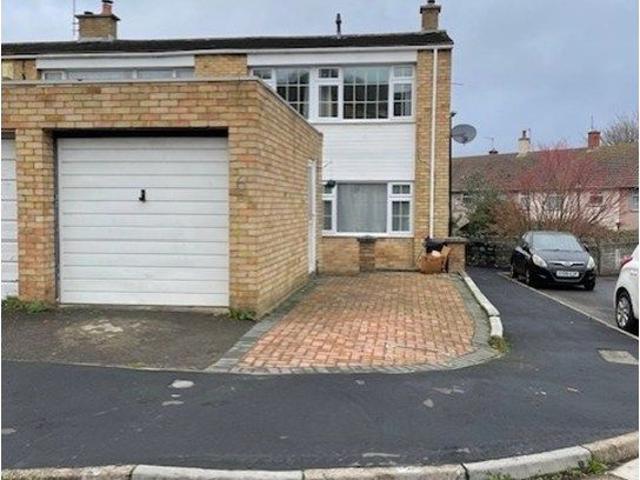 Jasmin Grove, Bristol BS11, 3 bed terraced house to rent, £1,475 pcm | PrimeLocation