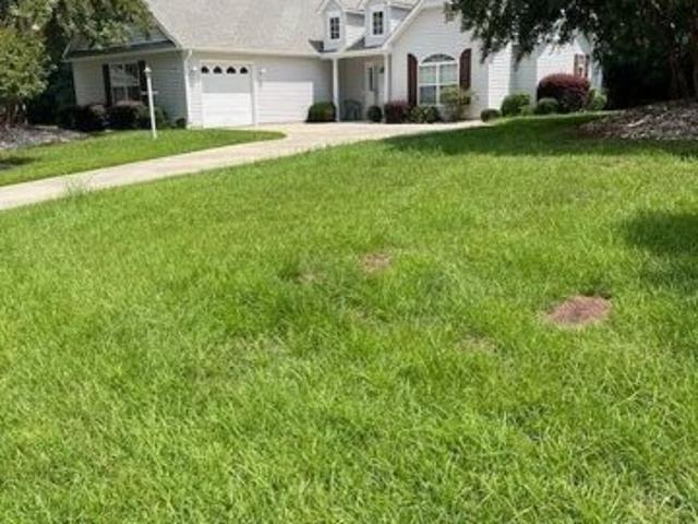 Jasmine N Unit,swansboro, Condo For Sale