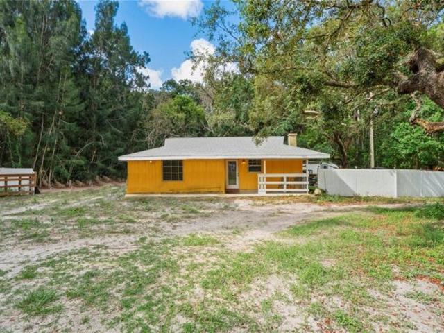 Jasmine Blvd, Port Richey, Home For Sale