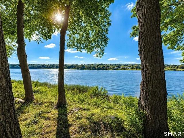Jasmine Cir Unit,milford, Condo For Sale