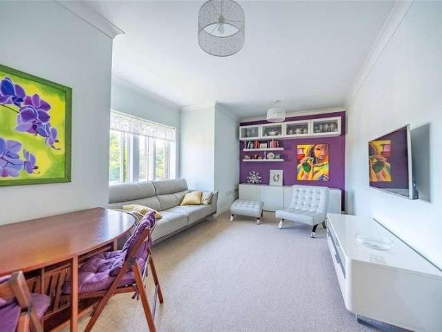 Jasmine Court, Maidstone, ME16