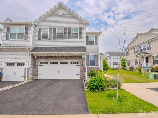 Jasmine Dr, Monroe, Condo For Sale