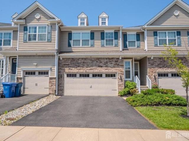 Jasmine Dr, Monroe, Home For Sale