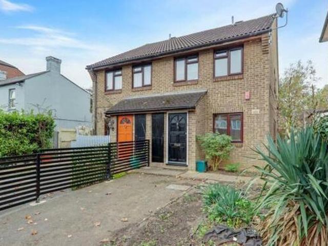 Jasmine Grove, Anerley, 1 Bedroom House