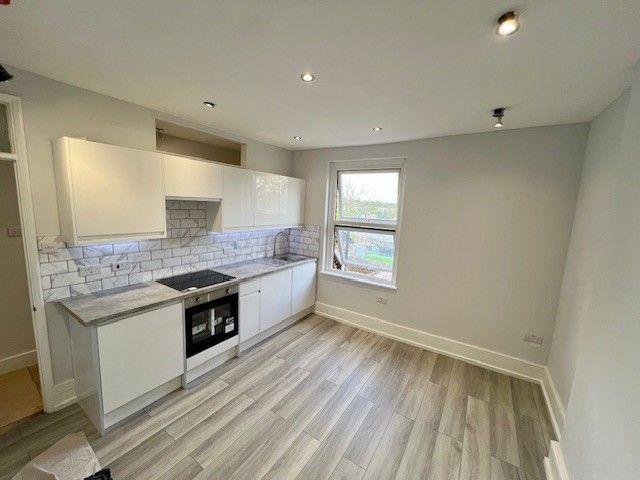 Jasmine Grove, London SE20, Studio to rent, £1,075 pcm | PrimeLocation