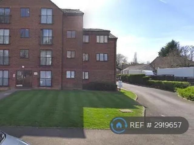 Jasmine Grove, London, SE20 8LE, United Kingdom | 2 bed apartment for rent #168184438 | Rentberry