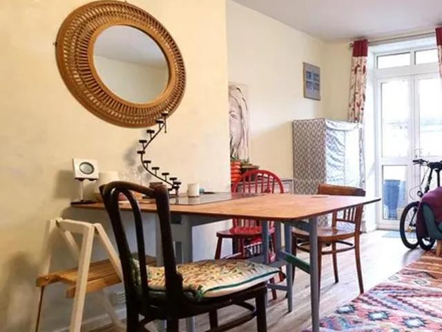 Jasmine House, Wickham Road, London, SE4 1NG, United Kingdom | 2 bed apartment for rent #117426204 | Rentberry