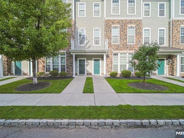 Jasmine Ln Unit,garfield, Home For Sale