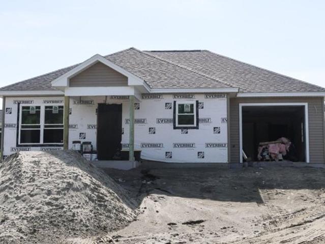 Jasmine Ln, Waterville, Home For Sale