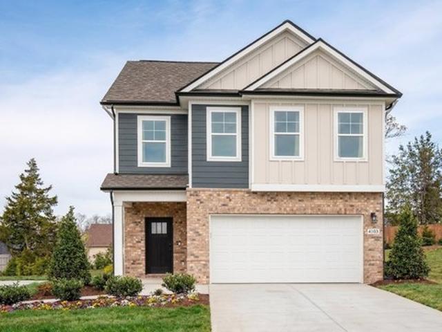 Jasmine Plan Spring Branch Community
