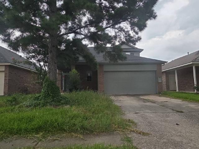 Jasmine Terrace Dr