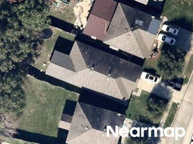 Jasmine Terrace Dr