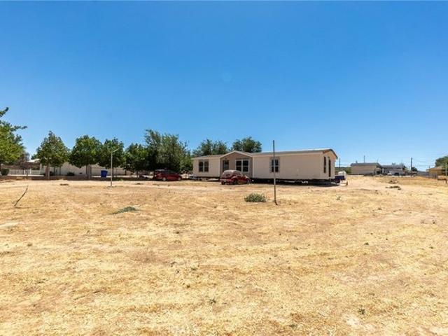 Jasmine, Victorville, CA 92395