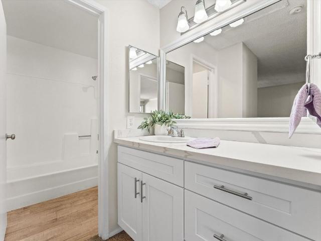 Jasmine Villas 1 Bedroom Apartment for Rent at 6152 Stanton Ave, Buena Park, CA 90621 Buena Park