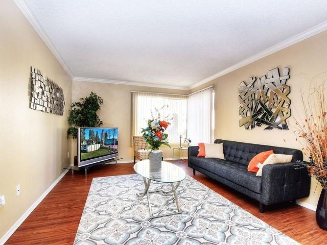 Jasmine Villas 2 Bedroom Apartment for Rent at 6152 Stanton Ave, Buena Park, CA 90621 Buena Park