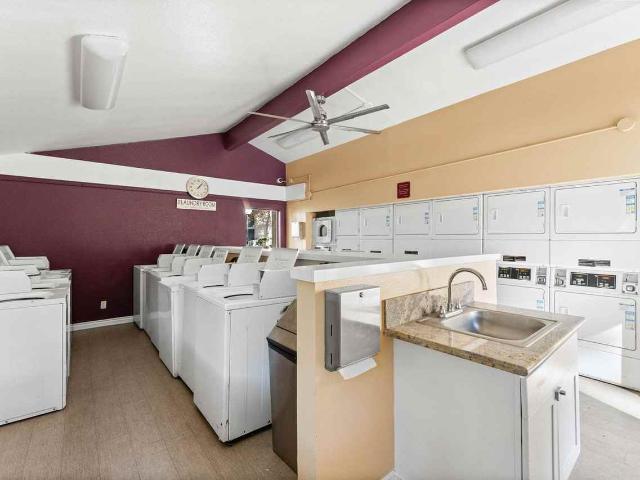 Jasmine Villas 2 Bedroom Apartment for Rent at 6152 Stanton Ave, Buena Park, CA 90621 Buena Park