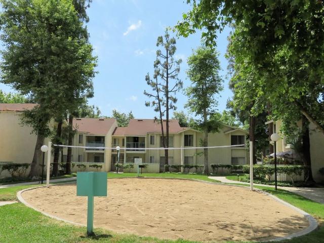 Jasmine Villas Studio Apartment for Rent at 6152 Stanton Ave, Buena Park, CA 90621 Buena Park
