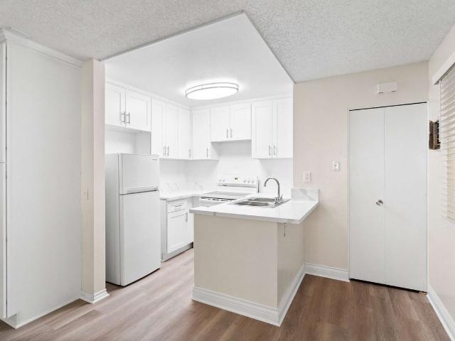 Jasmine Villas Studio Apartment for Rent at 6152 Stanton Ave, Buena Park, CA 90621 Buena Park