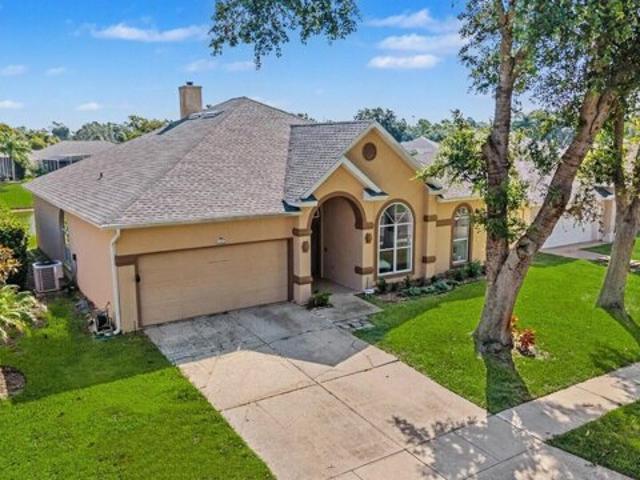 Jasmine Vine Dr, Port Orange, Home For Sale