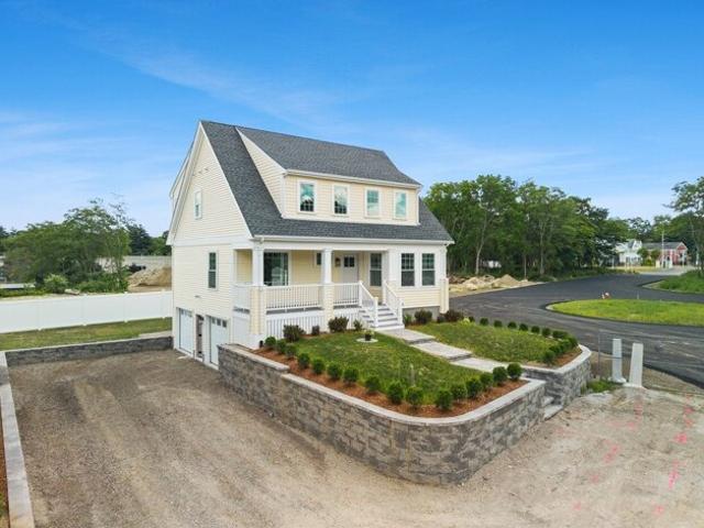 Jasmine Way, Bridgewater, Home For Sale