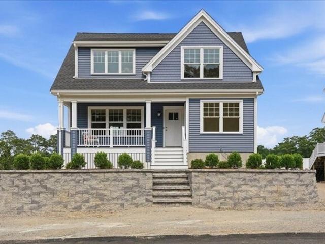 Jasmine Way, Bridgewater, Home For Sale