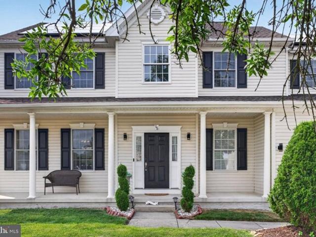 Jasmine Way, Sewell, Home For Sale