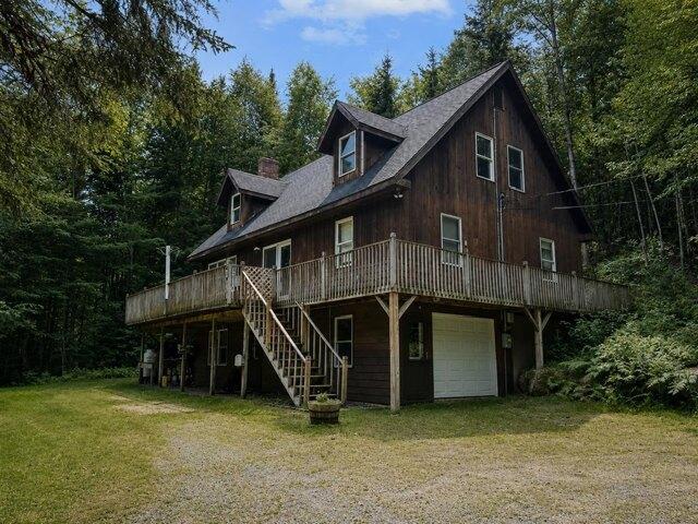 Jason Ave, Jefferson, Home For Sale