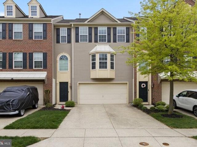 Jason Dr, Cinnaminson Township, Condo For Sale